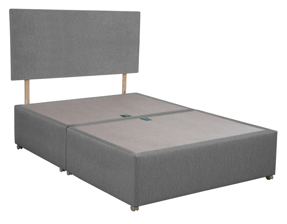 Bed Frames – Nectar Retail